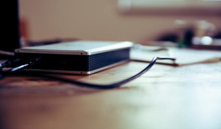 Nefarius Software Solutions e.U. – Coding is my Game