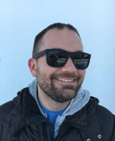 About – Nefarius Software Solutions e.U.