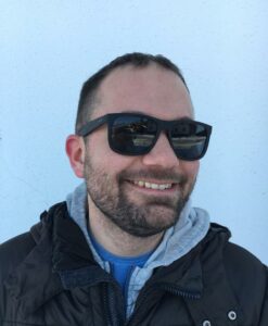 About – Nefarius Software Solutions e.U.